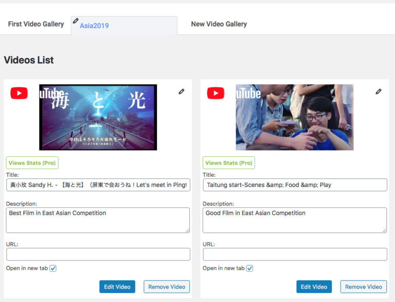 Wordpress、便利ですごいけど大変。。。 | k-labo