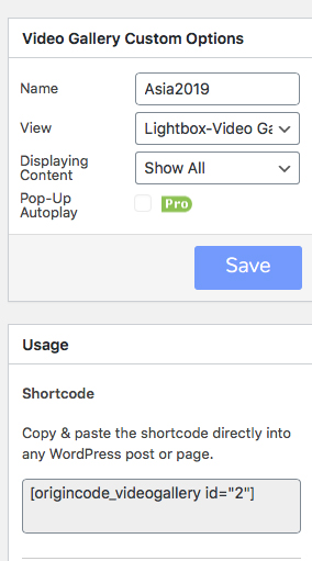 Wordpress、便利ですごいけど大変。。。 | k-labo