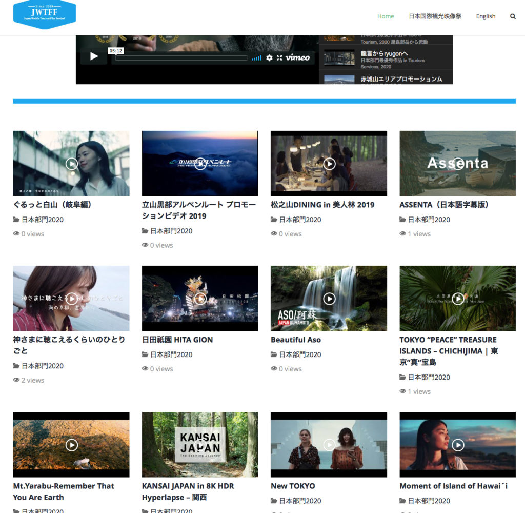Wordpress、便利ですごいけど大変。。。 | k-labo